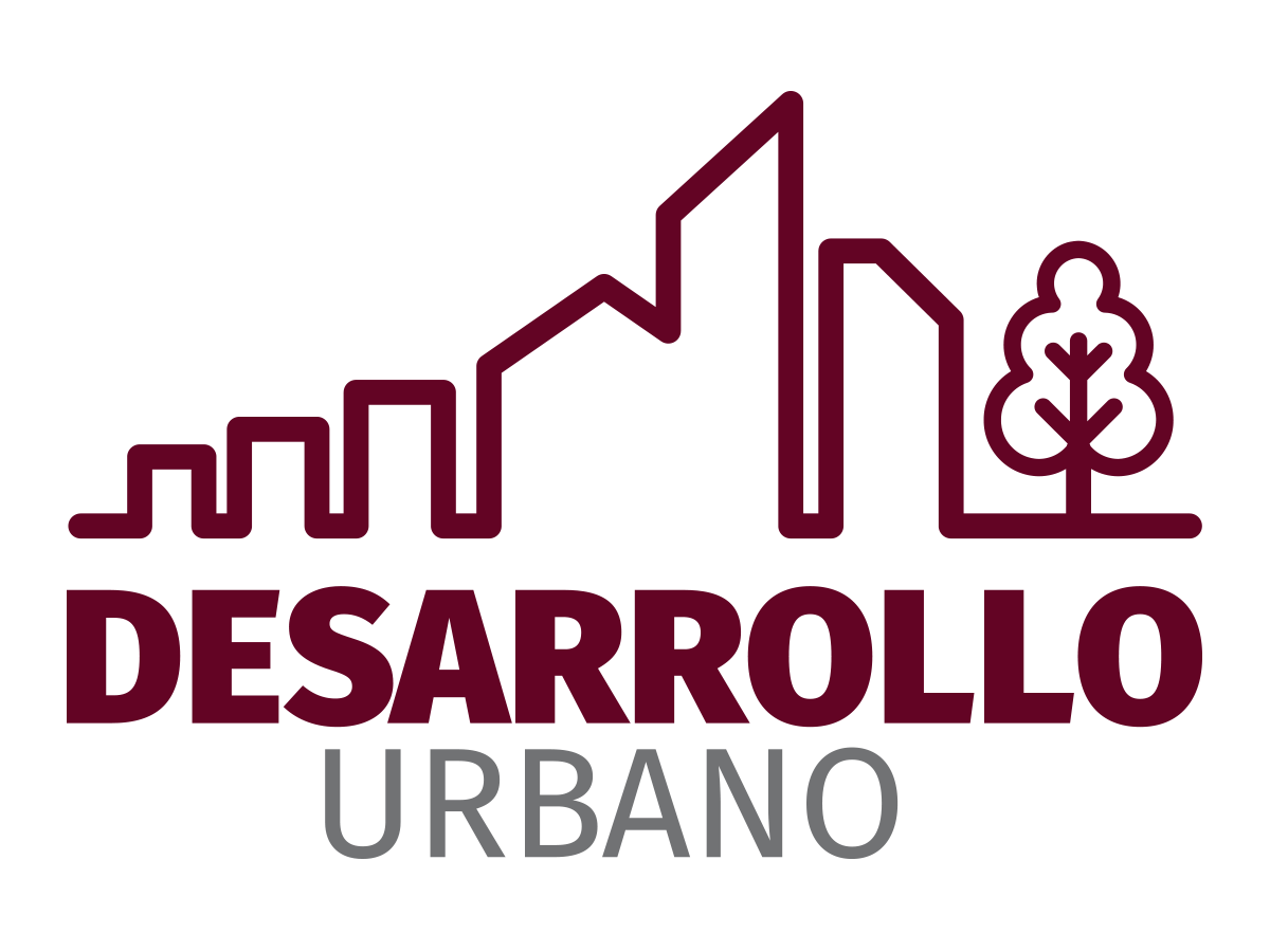 Desarrollo Urbano - H. Ayuntamiento de Tehuacán